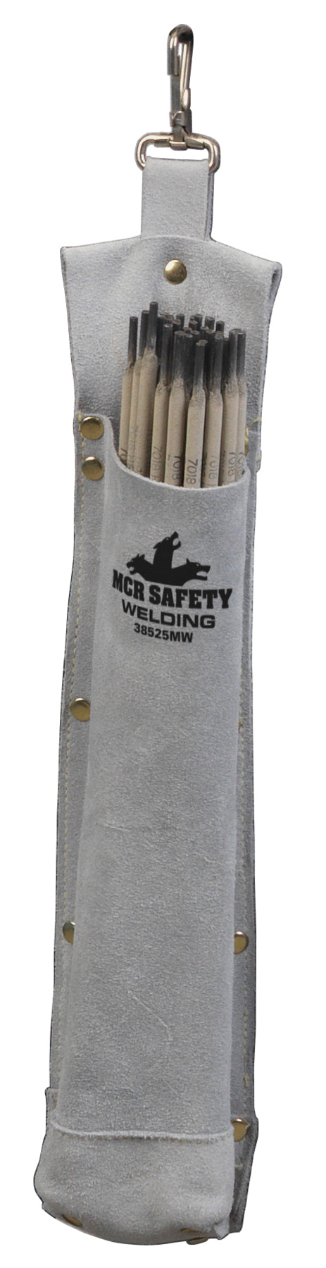 38525MW - Rod Holder – MCR Safety's Buy & Try