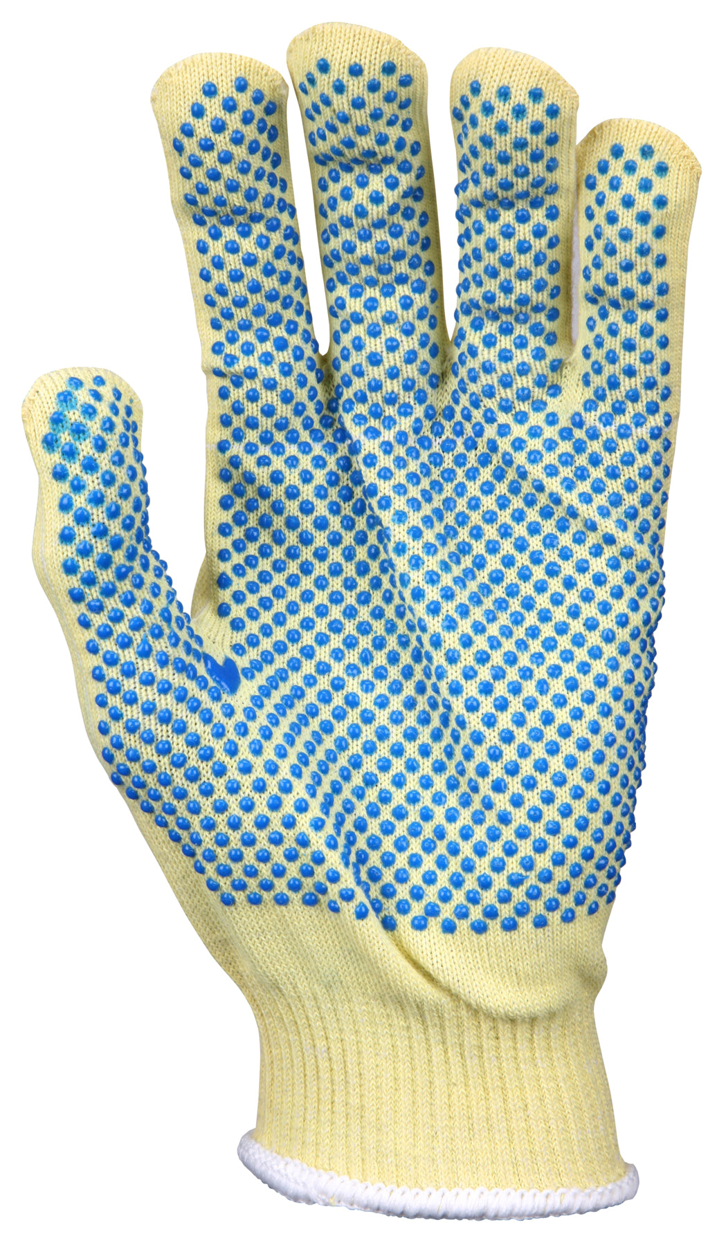 Gloves suppliers store